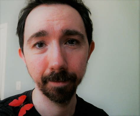 Thomas Mixon Mockingheart Review