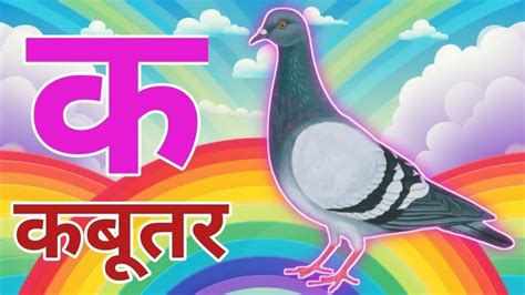 123 Numbers Learn To Count One Two Three 1 To 20 1 To 100 Counting