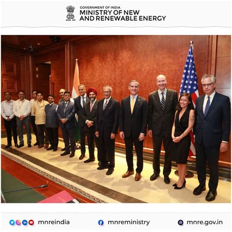 dr gaurav mishra on linkedin was part of an important bilateral