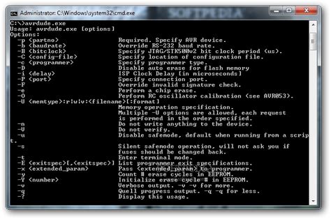 Winavr Download Softpedia