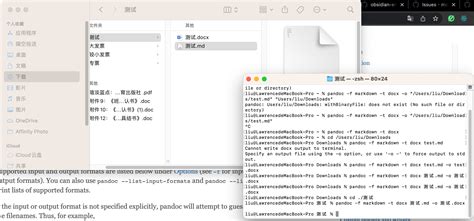 无法导出，显示错误 1 · Issue 55 · Mokeyishobsidian Enhancing Export · Github