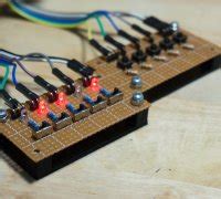 Arduino Module D Models To Print Yeggi