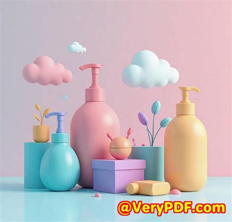 Verypdf Ocr To Any Converter Vs Adobe Acrobat Pro Ocr Which One Handles