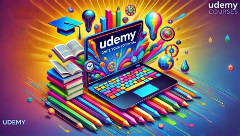 Global Wealth Management Account Opening Onboarding Kyc Genius In Hustle