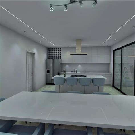 Archicad 24 Python Scripting And Also Gdl Custom Labels R Archicad