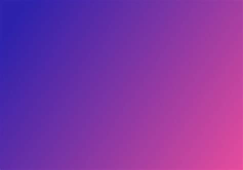 How To Integrate Azure Ad With Sitecore Content Management In 10 Easy Steps