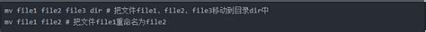在Linux上部署javaWeb项目 图解详解 听 风在北边 博客园