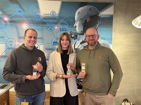 Datadriven Analyticsexcellence Innovation Sustainability Teamwork Dhl Dhl Data And Ai