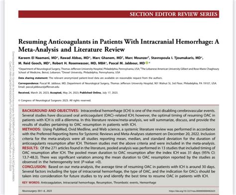 Nirav Mistry Posted On Linkedin