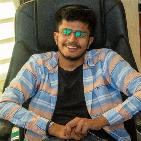 Sarthak Aggarwal On Linkedin Hackathonwinners Teamwork Innovation