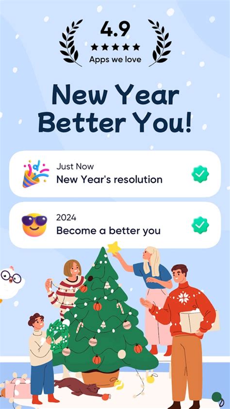 Android 용 Me Daily Routine Planner Apk 다운로드