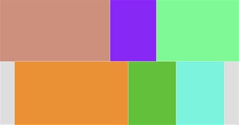 Releases · Aullmanopentok Layout Js · Github