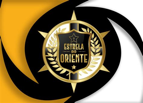 Estrela Do Oriente Associação Central Sul Rio Grandense
