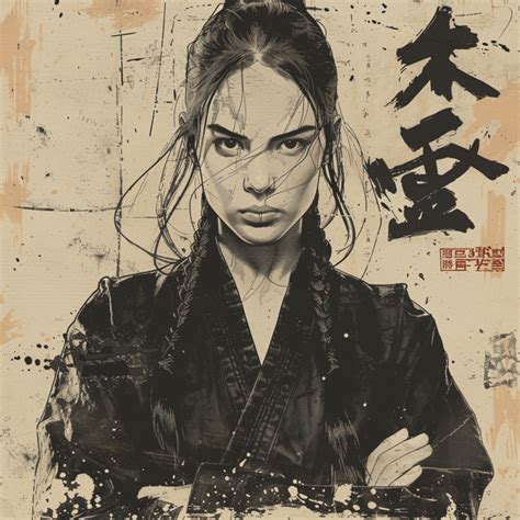 Jjk Mei Mei The Captivating Sorcerer You Need To Know