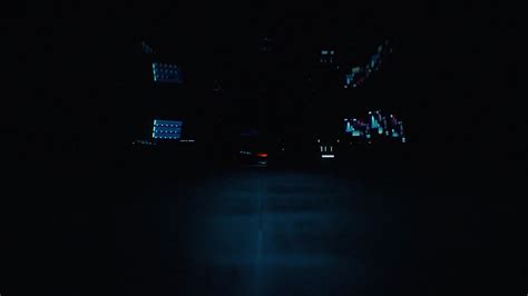 Miles Cable On Linkedin Unrealengine Unrealengine5 Pathtrace