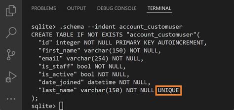 Python Abstractuser Vs Abstractbaseuser In Django Stack Overflow