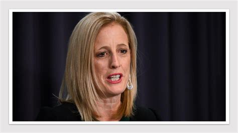 How Does The New Gender Pay Gap Data Measure Up Across The Pharma Medtech And Diagnostics