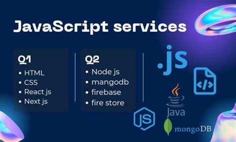 React Js Expert For Frontend And Backend Solutions By Aamir Fiverr