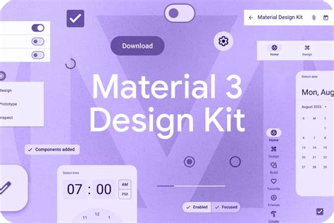 Xr Kullanıcı Arayüzü Tasarımı Android Xr Android Developers