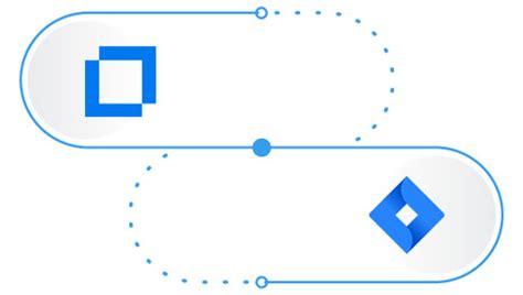 Micro Focus ALM Integration With Jira Using OpsHub Integration Manager
