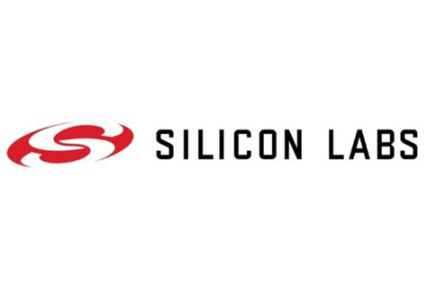 Silicon Labs Works With 2024 Global Iot Conference Registration Open