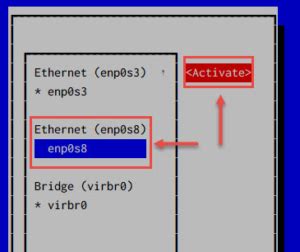 How To Add Network Adapter In Oracle VirtualBox GoLinuxCloud
