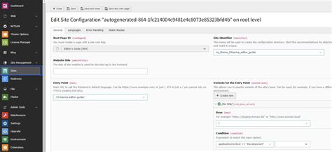Editor Guide T3Planet Docs 1 0 Documentation Editor Guide T3Planet Docs 1 0 Documentation