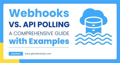 Top 15 Dsa Questions Using Arrays And Strings For Coding Interviews