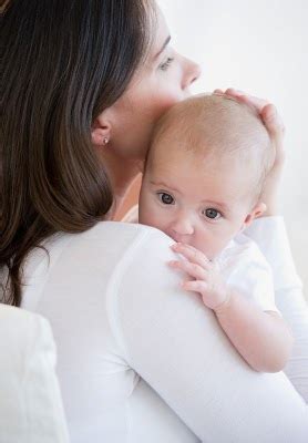 Know The Right Sex Positions To Conceive A Boy For Your Future Baby How To Conceive A Girl Or