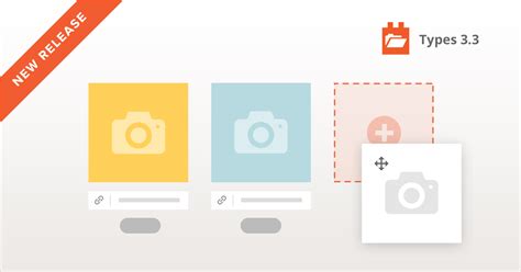 Types 33 Brings Improved Repeating Images And Rest Api Integration