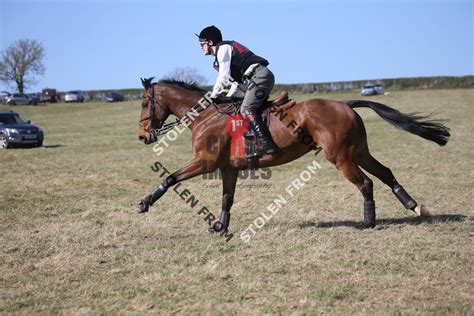 A121985 2025 1st Class Images