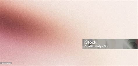 베이지 색 청동 핑크 거친 그라데이션 배경 파스텔 노이즈 텍스처 포스터 배경 배너 디자인 복사 공간 0명에 대한 스톡 벡터 아트 및 기타 이미지 Istock