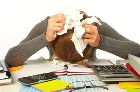 Speed Up Insurance Preauthorization With Cpt Code Tracker