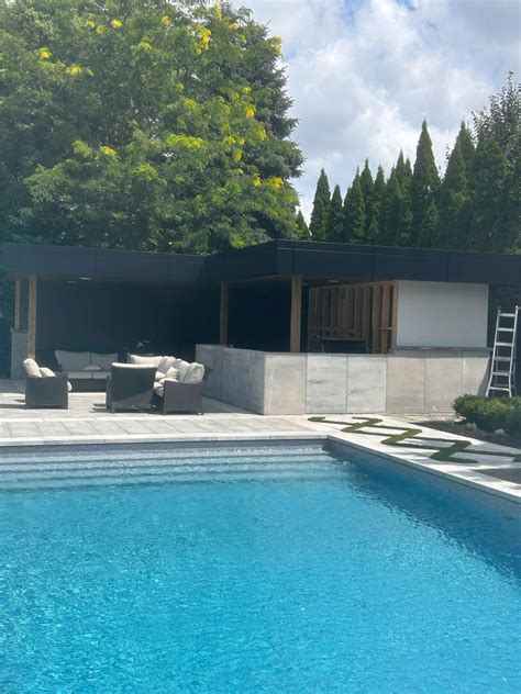 Acm Panels Aluflex Acm Creations