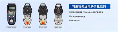 芯合成科技 官网