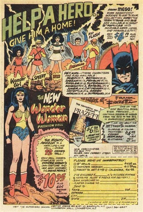97 Best Images About Classic Comic Book Ads On Pinterest Ants Model
