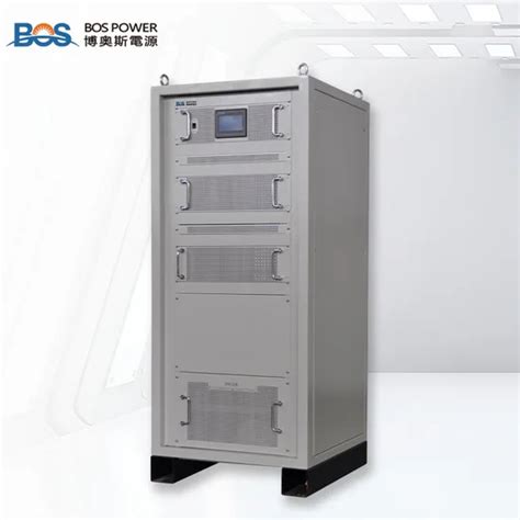 Dcdc Converter Rectifier Module Bidirectional Dcdc Module For Energy