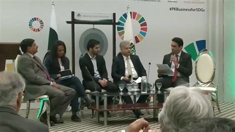 Muhammad Mujahid Posted On Linkedin