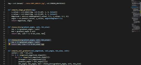 Vs Code中那些让我眼前一亮的优秀插件 知乎