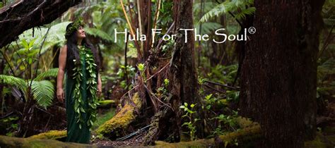 Hula Girls Hula Girls Added A New Photo