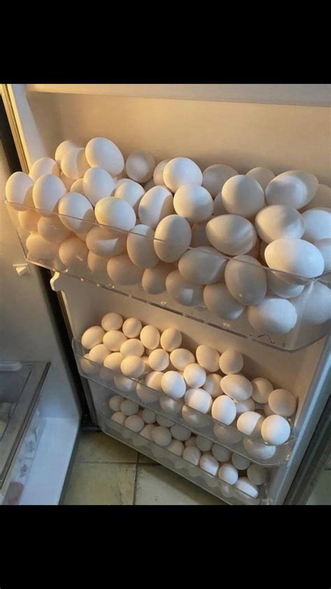 Ewan Cant Open Doors Rsambmemes