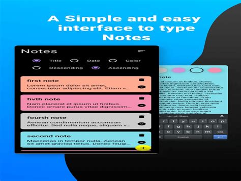 Functional Android App Developed Using Android Studio Upwork