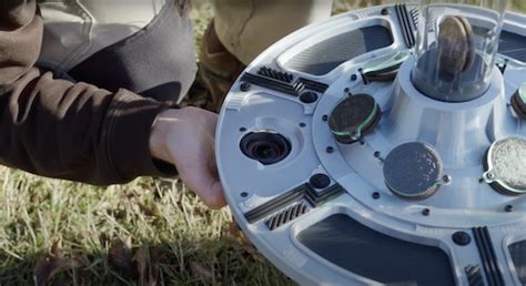 Leo Indonesia Oreo Dunks Its New Space Dunk Cookie In The Milky Way