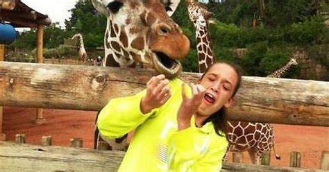 If You Dont Have Any Marshmallows Just Keep Moving Imgur