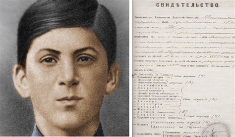 სტალინი რელიგიური ადამიანი იყო დახვრეტებზე არაფერი იცოდა 13 მითი სტალინის შესახებ რომელიც