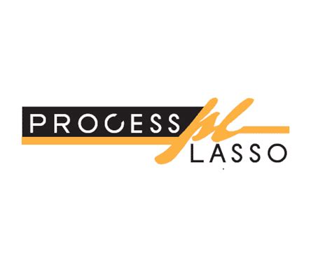 Process Lasso Pro 92 免安裝，cpu負載平衡 Gdaily