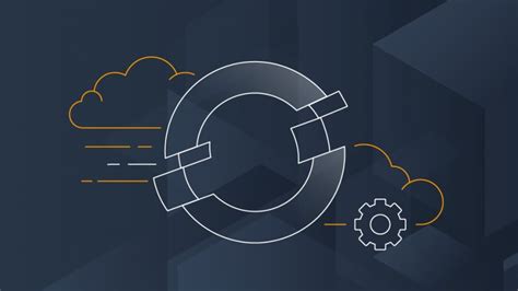 Red Hat OpenShift Has Arrived On AWS TechRadar