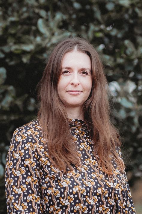 Helen Ball Apex Ecology