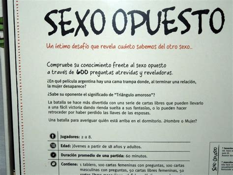 Preguntas Juego Para Adultos Solo Para Adultos En La Mancha