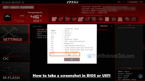 Fix Secure Boot State Unsupported Error In Windows 11